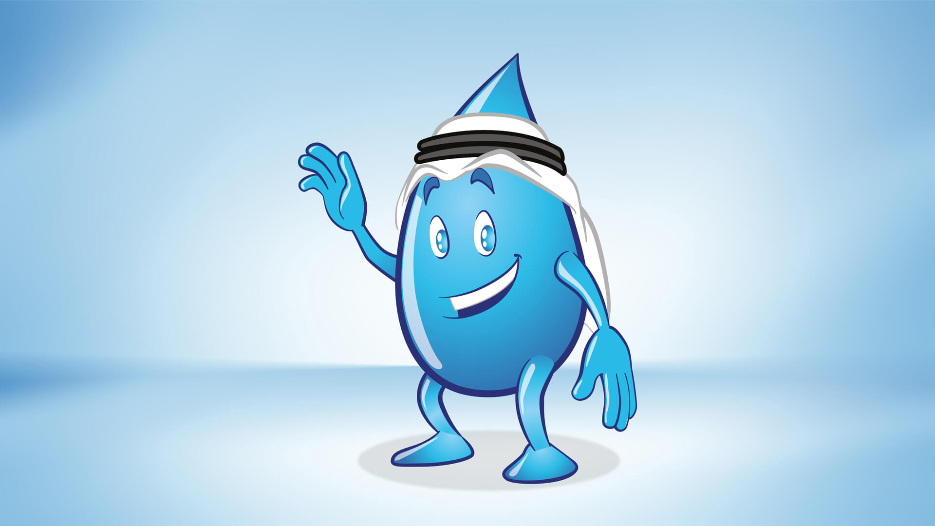 Ajman Sewerage – Wastewater Treatment Plant in Ajman – The First Public ...